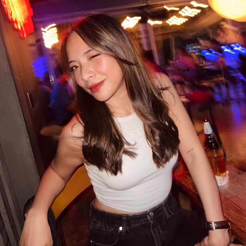 โพสต์ ของ INGY|Lemon8