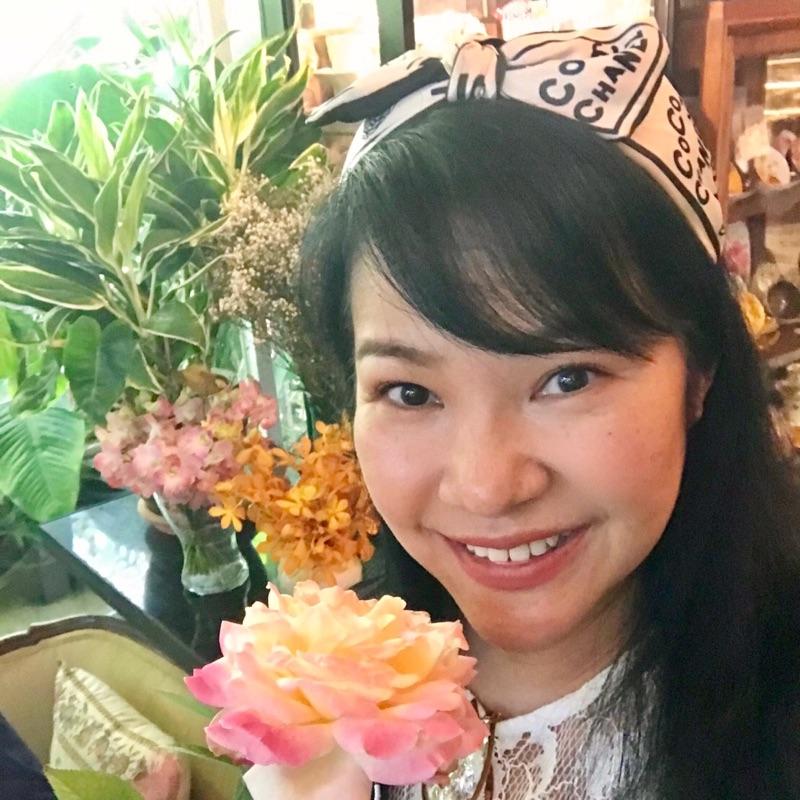 โพสต์ ของ Pamelapak|Lemon8