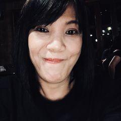 โพสต์ ของ Kukkai Monpaka|Lemon8