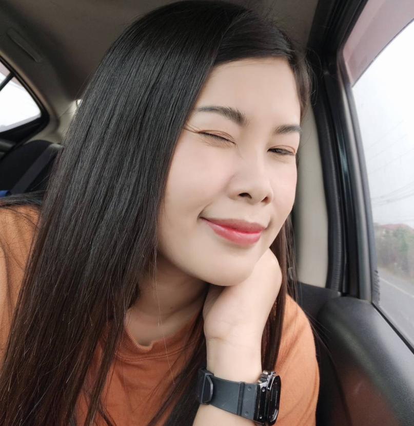 โพสต์ ของ Noona 4289|Lemon8