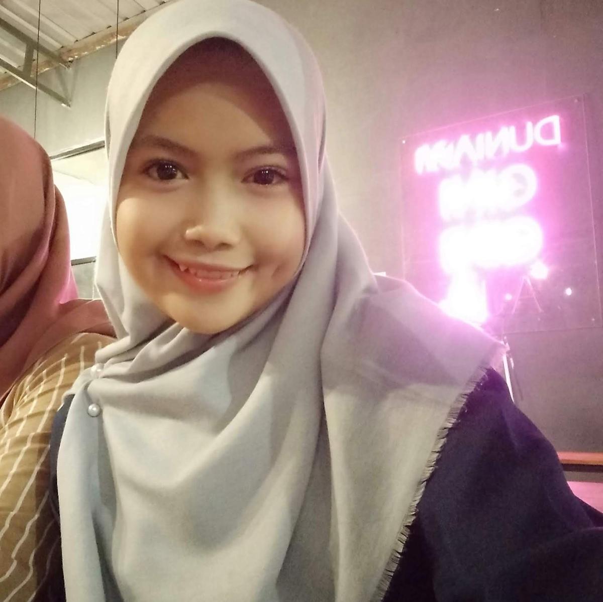 Posting Little Dreamer|Lemon8