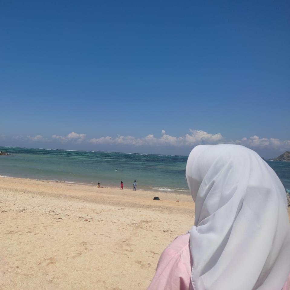 Siarkan riska|Lemon8