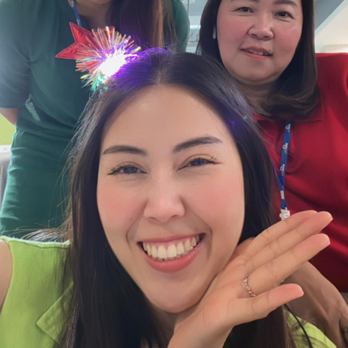 โพสต์ ของ Nitcha •|Lemon8