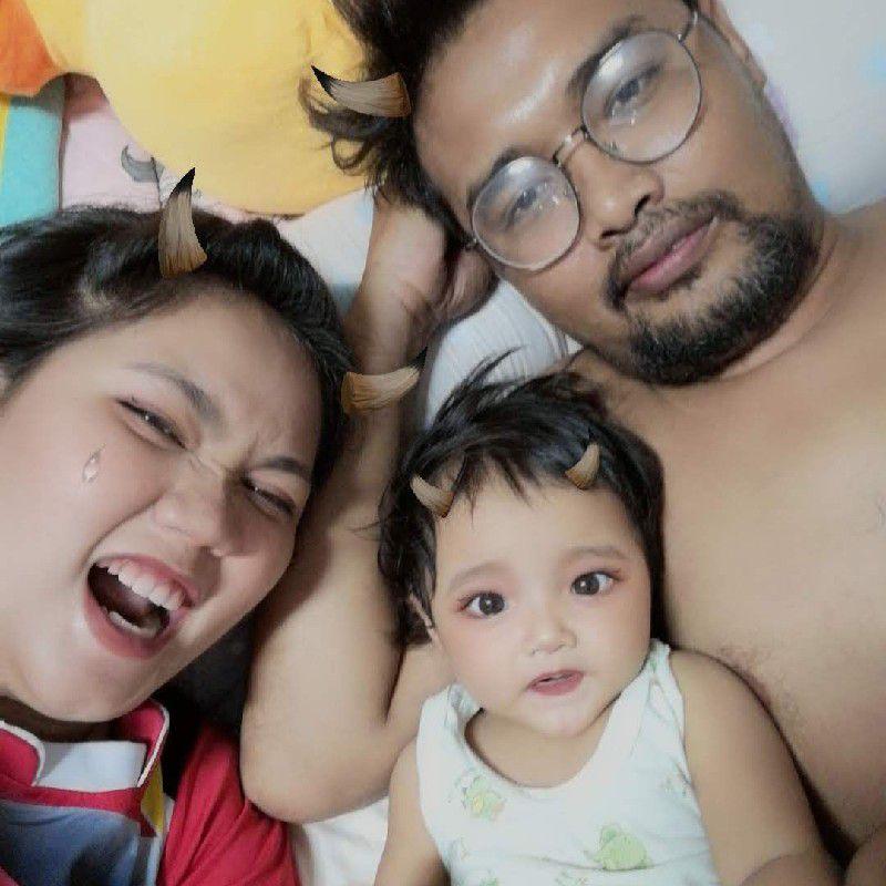 โพสต์ ของ oui🥀|Lemon8