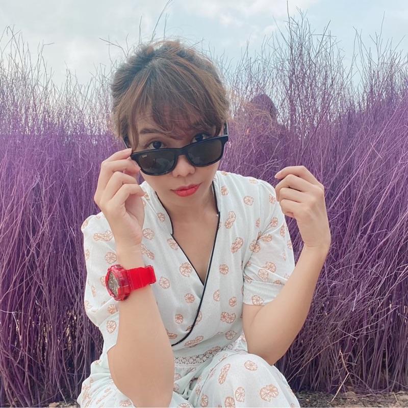 โพสต์ ของ beer|Lemon8