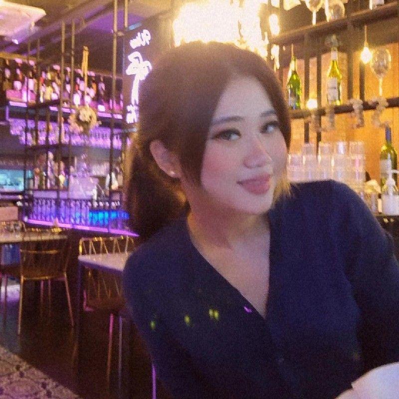 โพสต์ ของ Bennie L|Lemon8