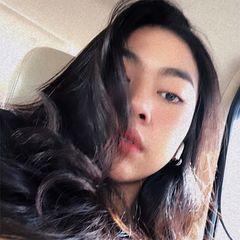 โพสต์ ของ Itsariya Wt|Lemon8