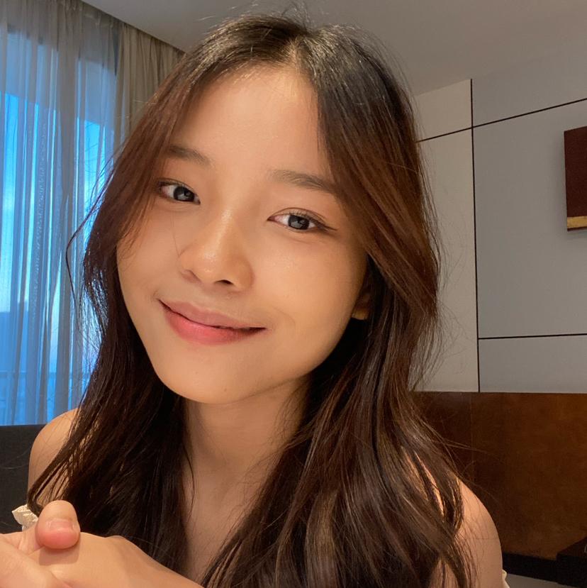 โพสต์ ของ Kwan|Lemon8