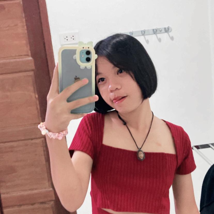 Lmyour BX's Post|Lemon8