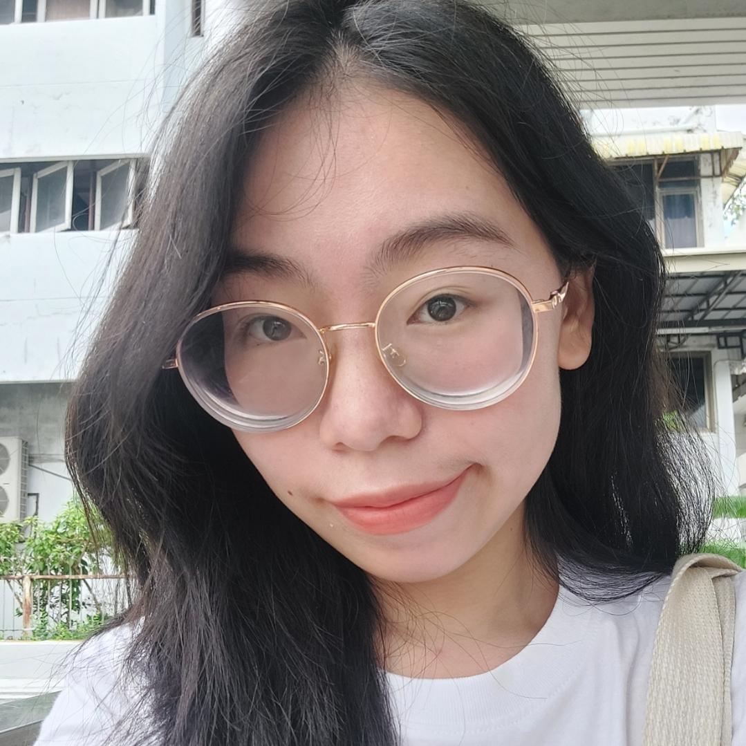 โพสต์ ของ Aom🐻|Lemon8