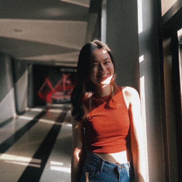 โพสต์ ของ Rabbit|Lemon8