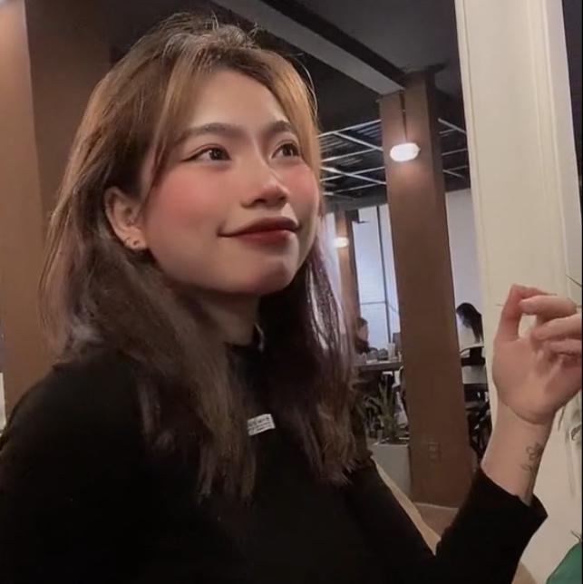 โพสต์ ของ Iris👾|Lemon8