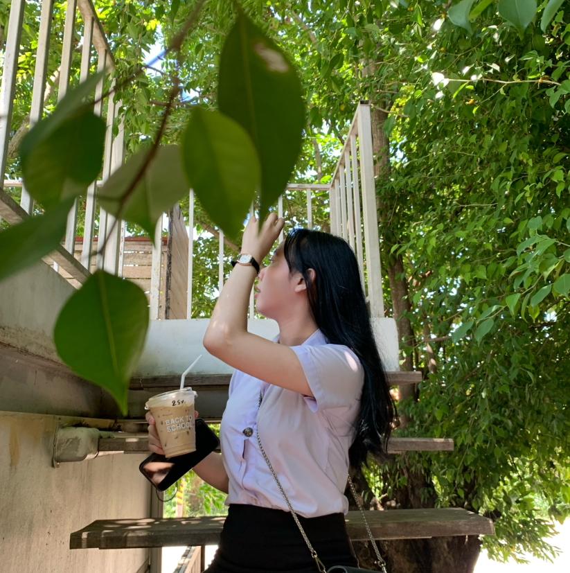 โพสต์ ของ Junior |Lemon8