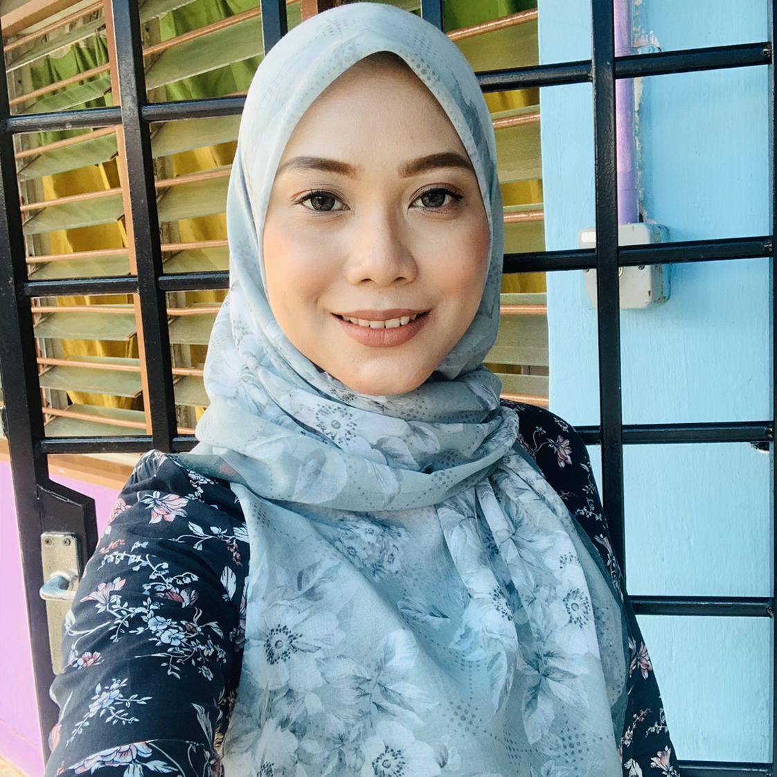 Siarkan missruby_92|Lemon8