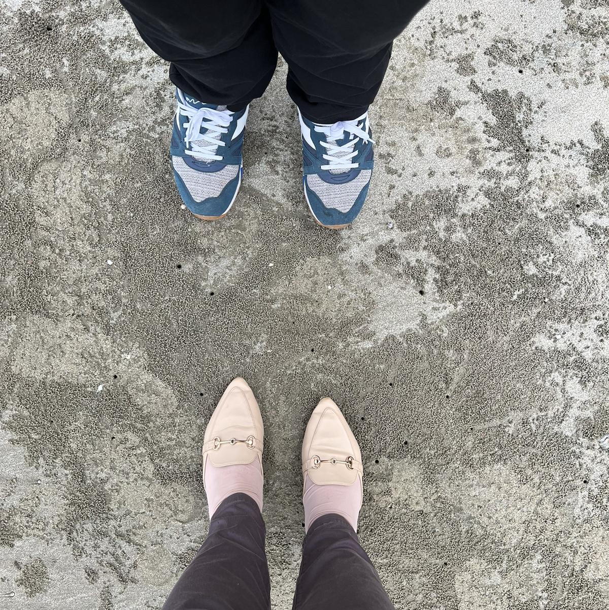 โพสต์ ของ Sky|Lemon8