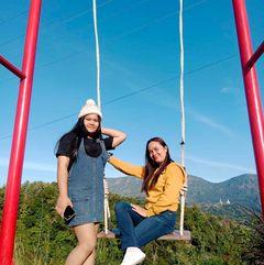 โพสต์ ของ Lakkana Tinsom|Lemon8