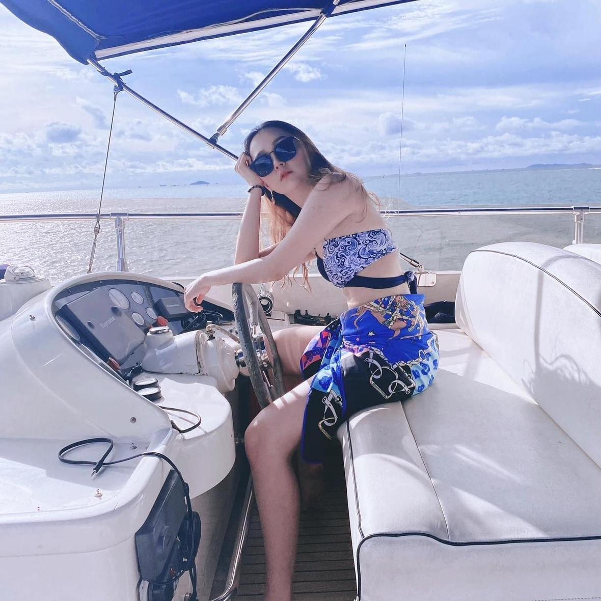 โพสต์ ของ Sense|Lemon8