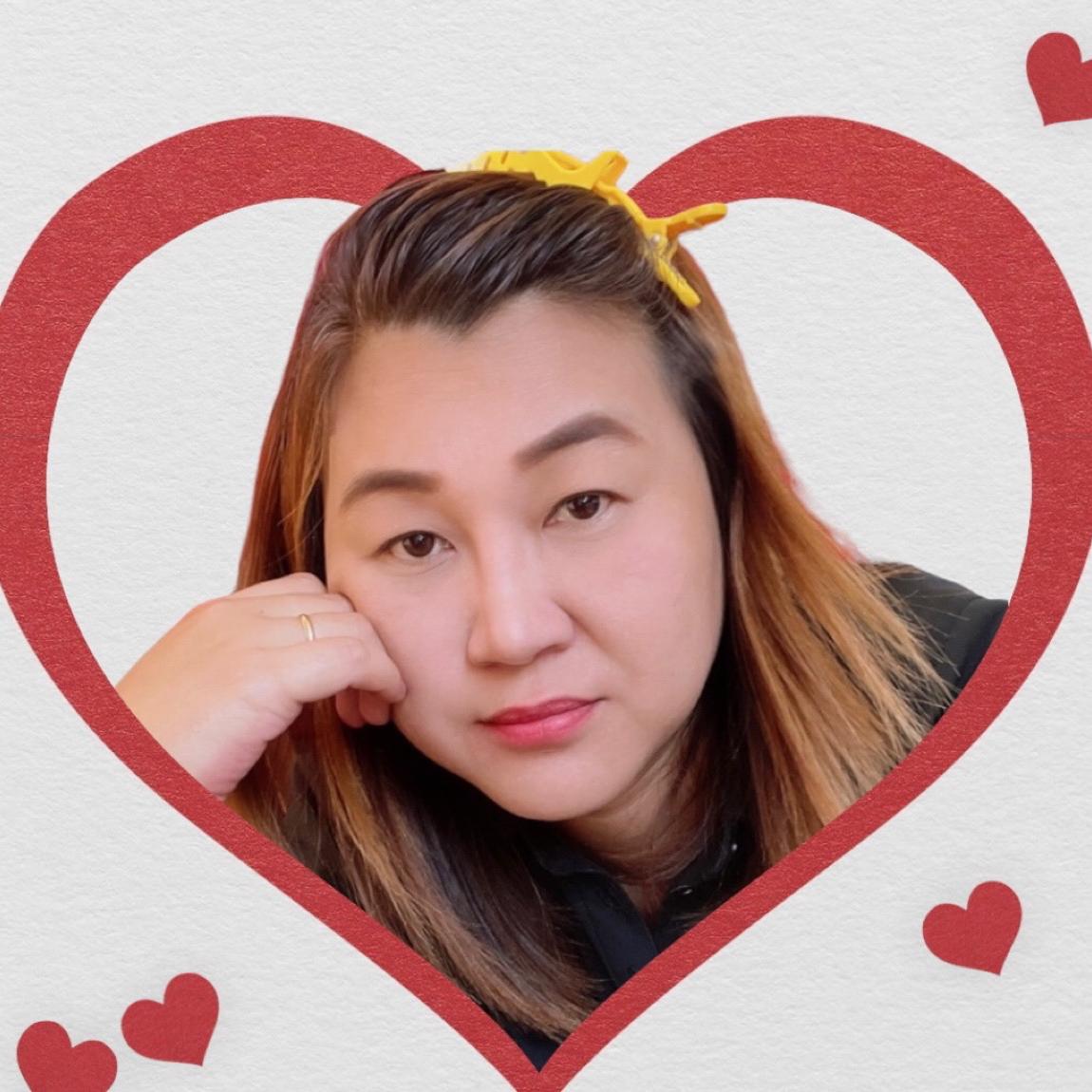 โพสต์ ของ Cy. chanya|Lemon8