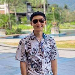 โพสต์ ของ Joey Verse|Lemon8