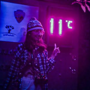 โพสต์ ของ M_supaluk|Lemon8