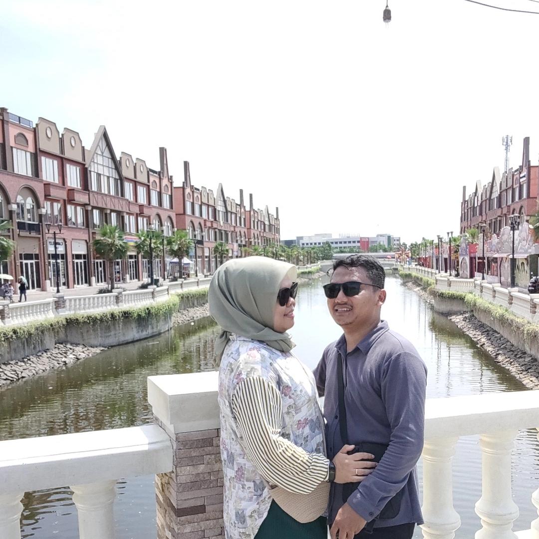 Posting Nurbaeti Lia|Lemon8