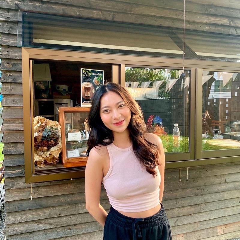 โพสต์ ของ M|Lemon8