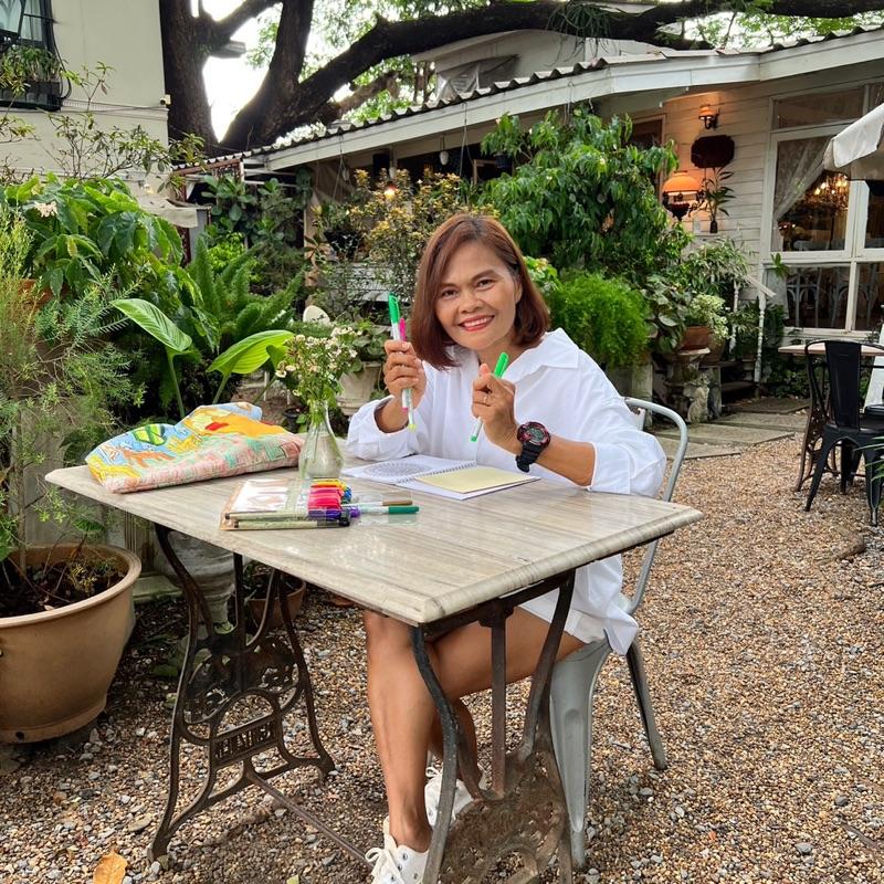 โพสต์ ของ Natacha Tavarom|Lemon8