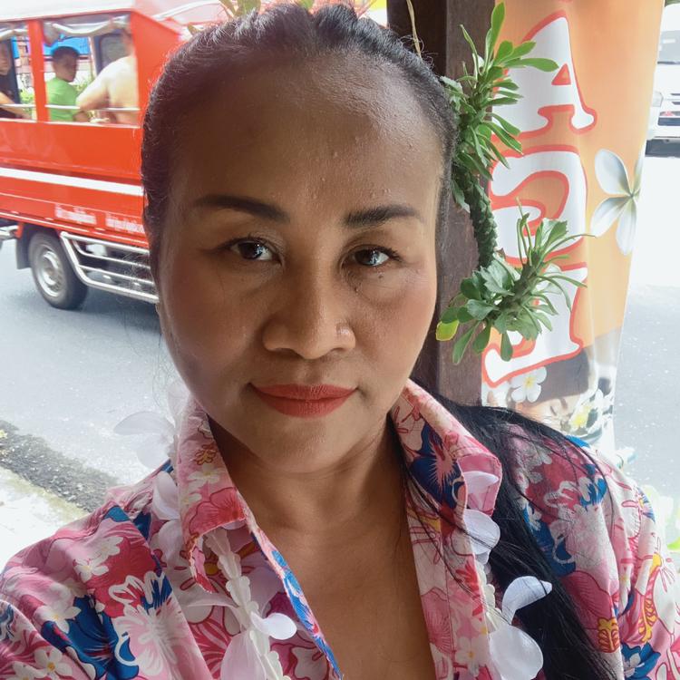 โพสต์ ของ ꧁. {☆💞Thanida💋|Lemon8