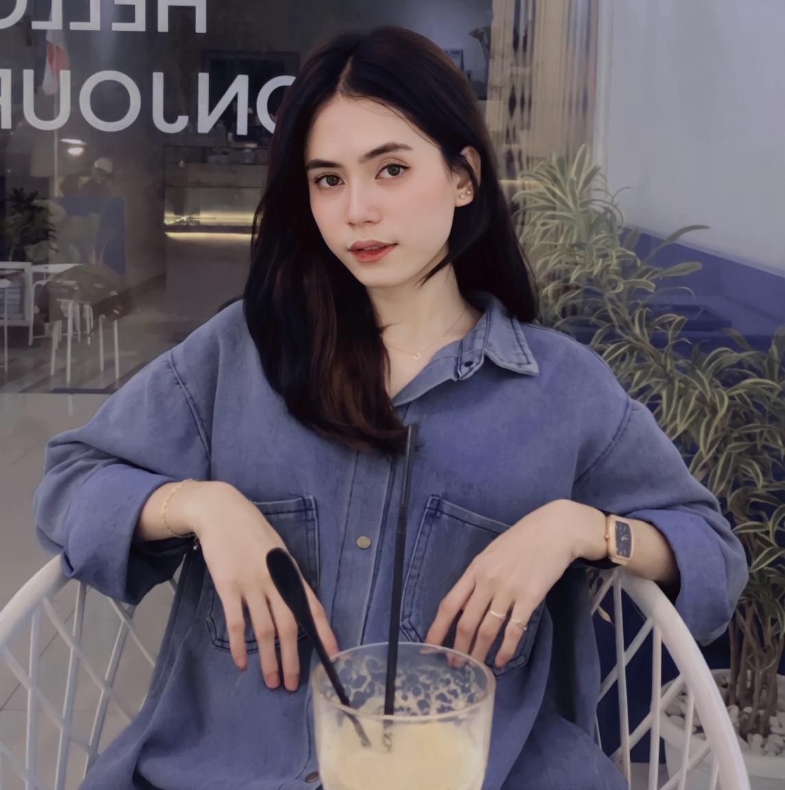 Postingan Winda tn|Lemon8