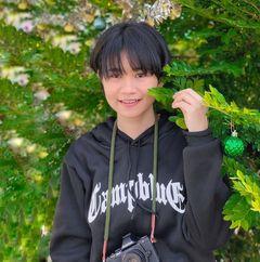 โพสต์ ของ Nepjune Parada|Lemon8