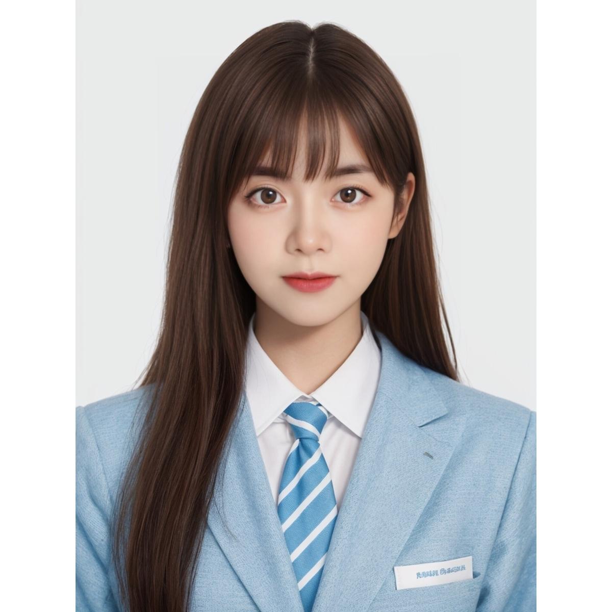 โพสต์ ของ auy|Lemon8