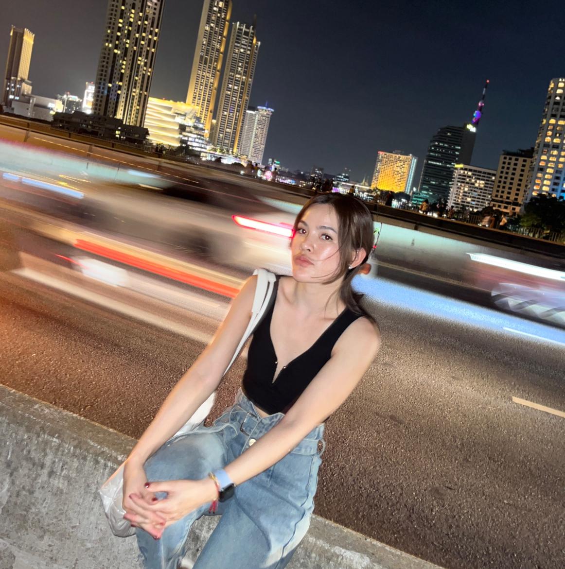 โพสต์ ของ 𝑖𝑑𝑎🥣* ｡🐈𓄼|Lemon8