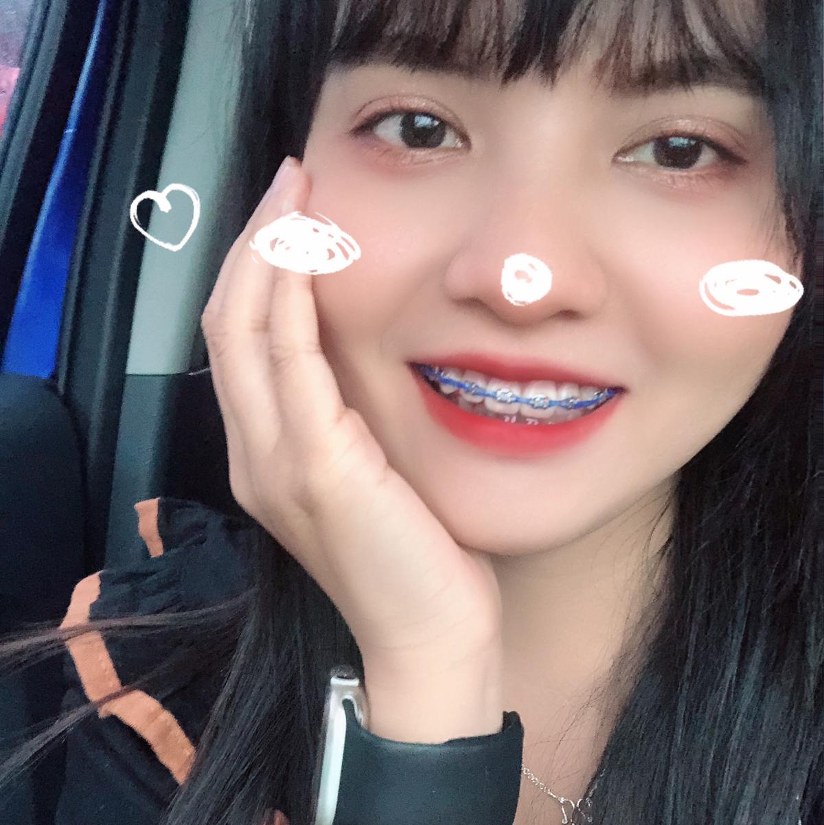 โพสต์ ของ Aom Prommek|Lemon8