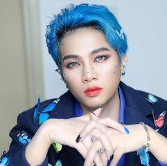 โพสต์ ของ Thanakrit Boods|Lemon8