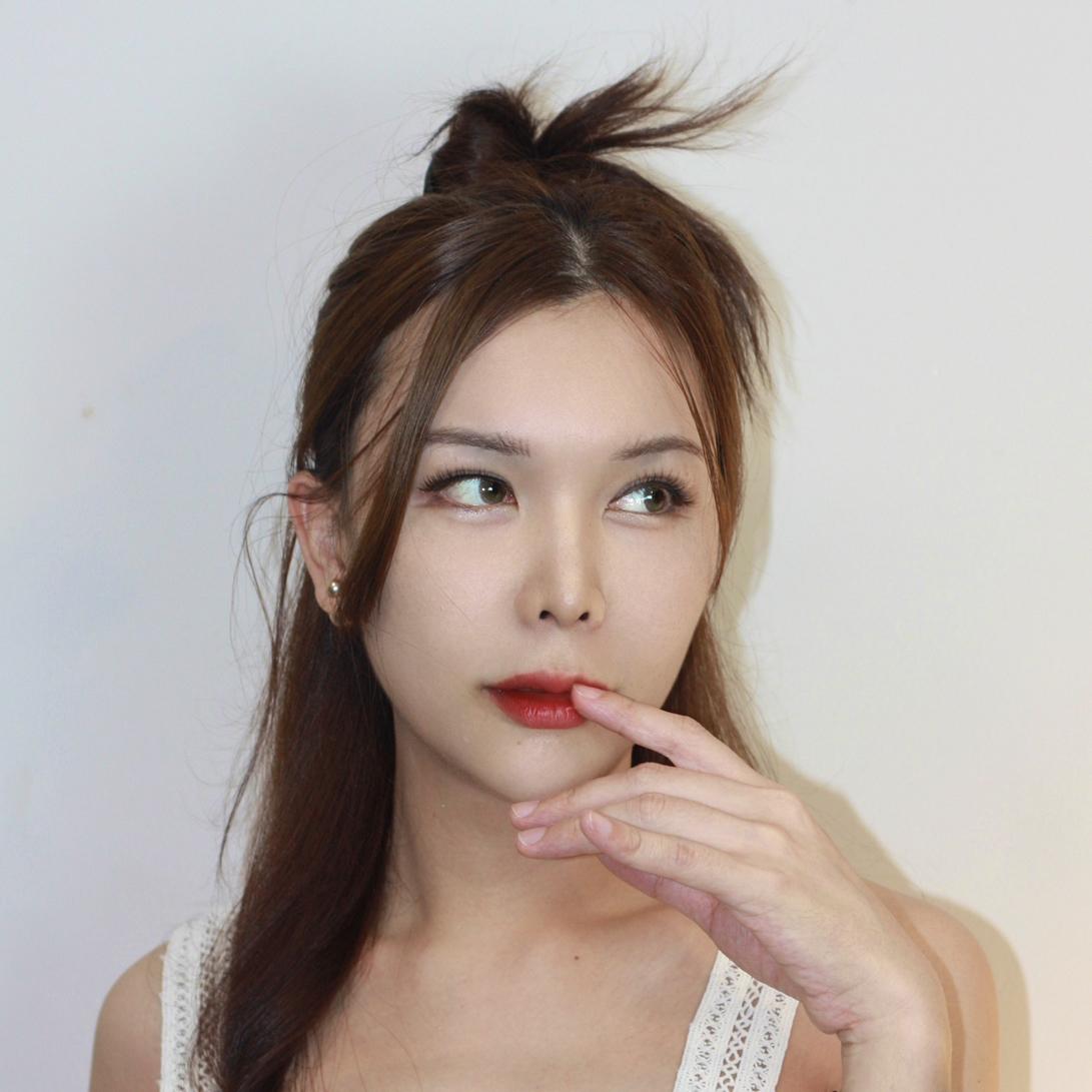 โพสต์ ของ Ms.Darans|Lemon8