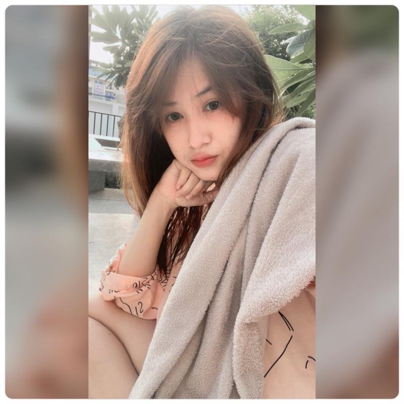 โพสต์ ของ P|Lemon8