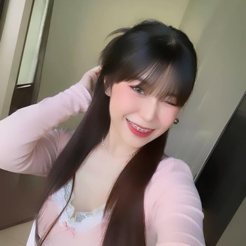 โพสต์ ของ Ratcha Noomahan|Lemon8