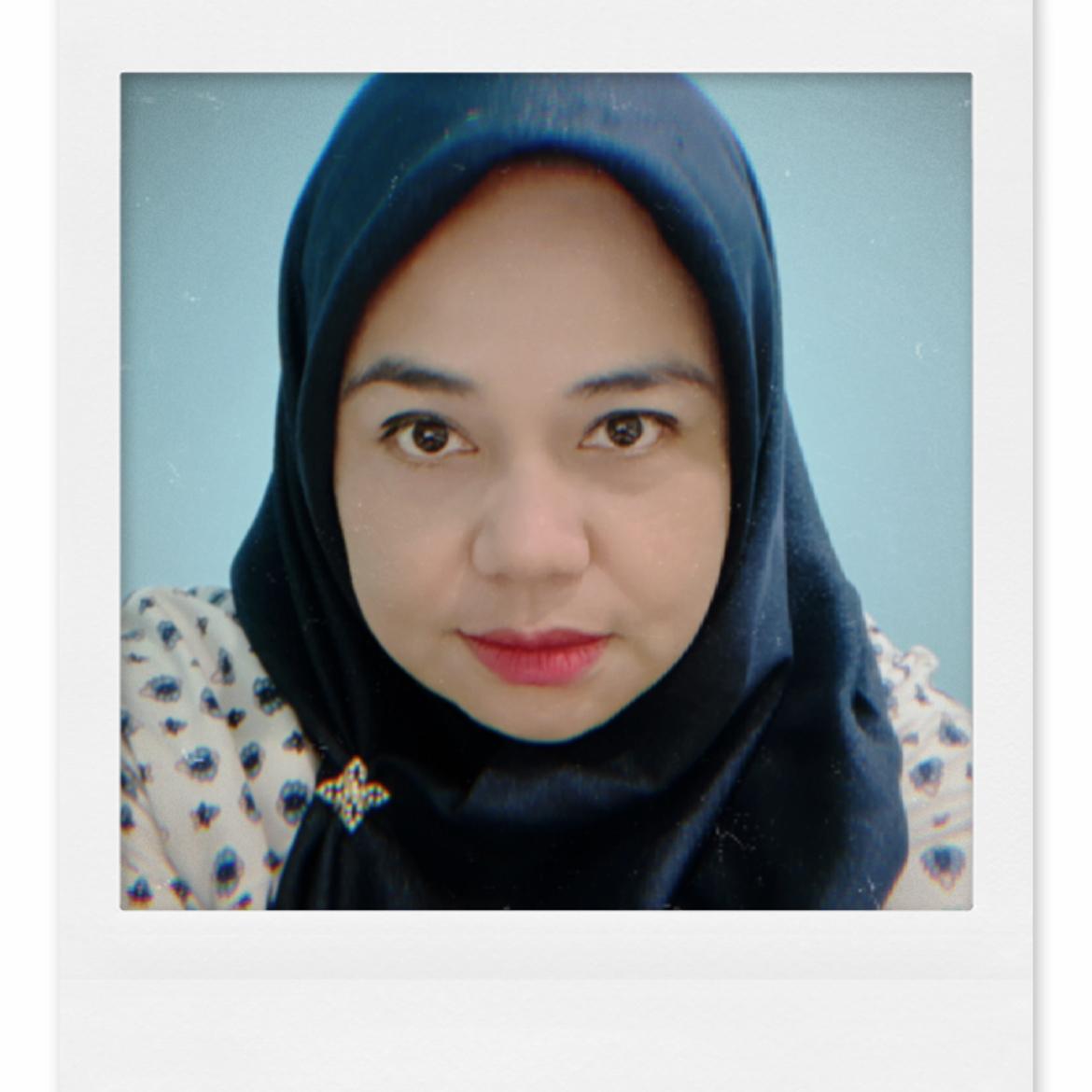 โพสต์ ของ Gita Tanaka|Lemon8