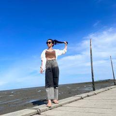 โพสต์ ของ Pepper Mint|Lemon8