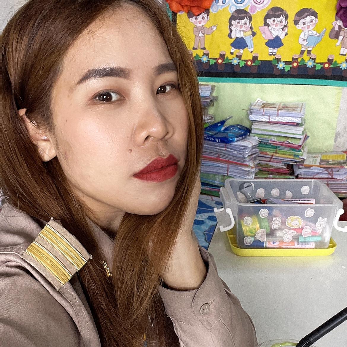 โพสต์ ของ Suphatsara Kan|Lemon8