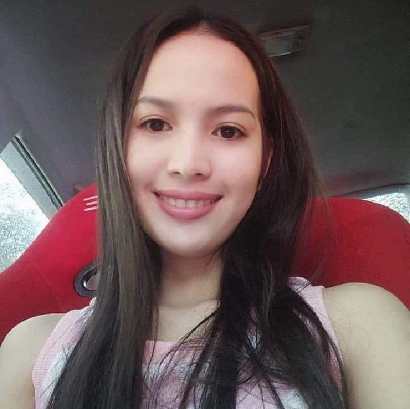 โพสต์ ของ Bom Bam|Lemon8