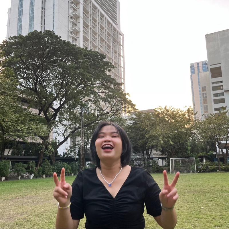 โพสต์ ของ Mintra Saimanee|Lemon8