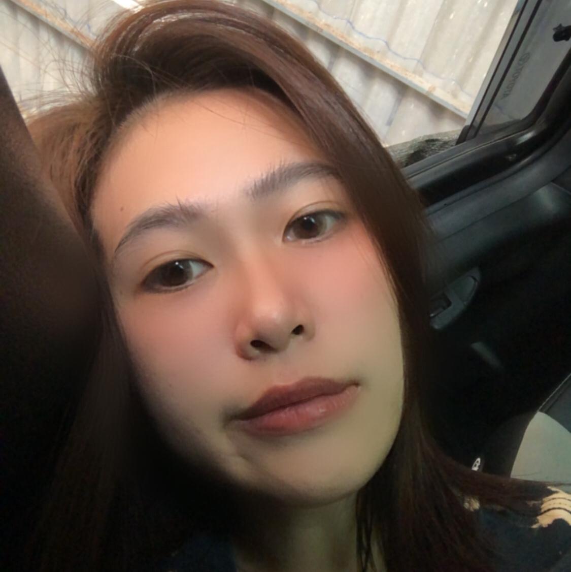 โพสต์ ของ YING.|Lemon8