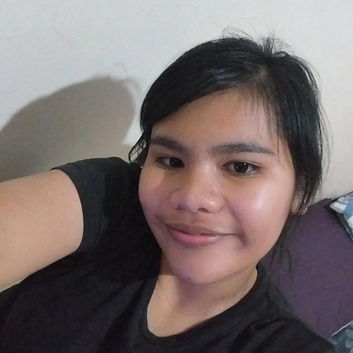 Posting Marintan|Lemon8