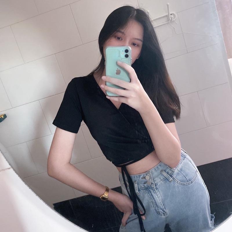 โพสต์ ของ กิ๊ฟ GIFT|Lemon8