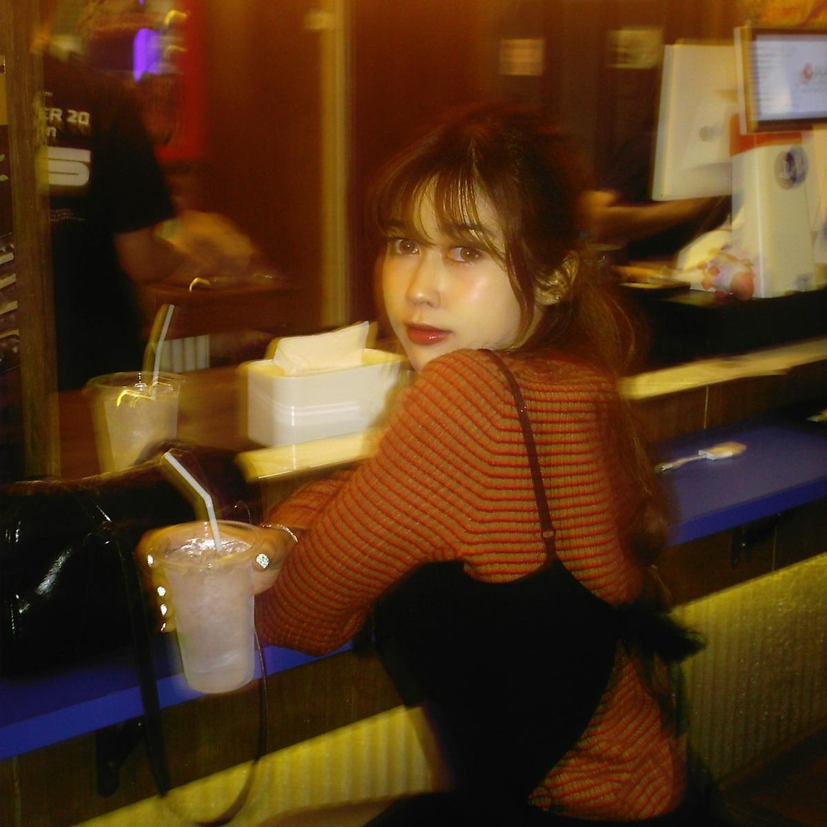 โพสต์ ของ Sofia🐰|Lemon8