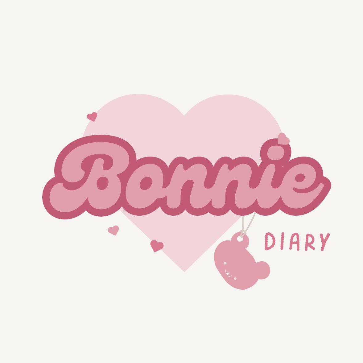 โพสต์ ของ Bonnie.diary|Lemon8