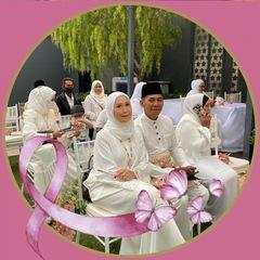 Postingan Inawati Ismail|Lemon8