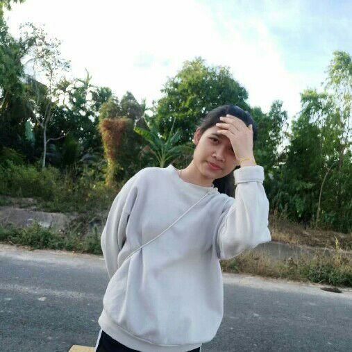 โพสต์ ของ Mo|Lemon8