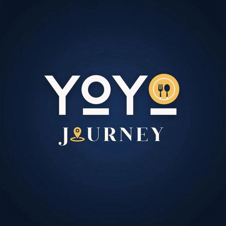 โพสต์ ของ Yoyo Journey|Lemon8